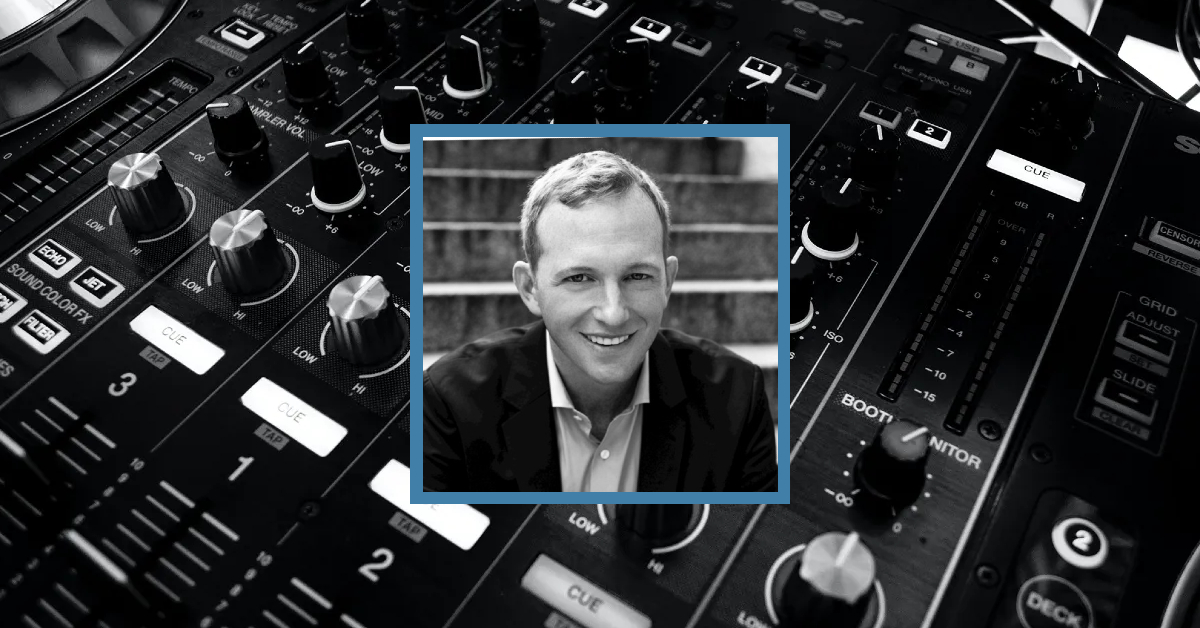 Jason Sherman, CEO at Real Living | At Home - NLP Sales Coaching ...