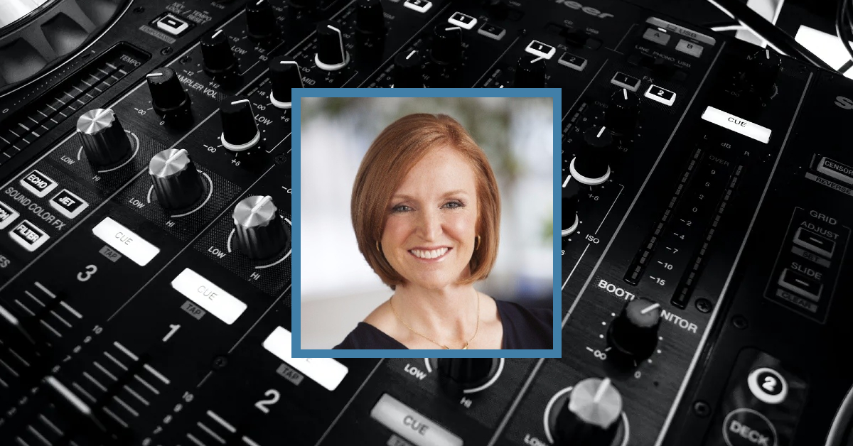 How To Boost Profitability by “Pricing Geek” Casey Brown