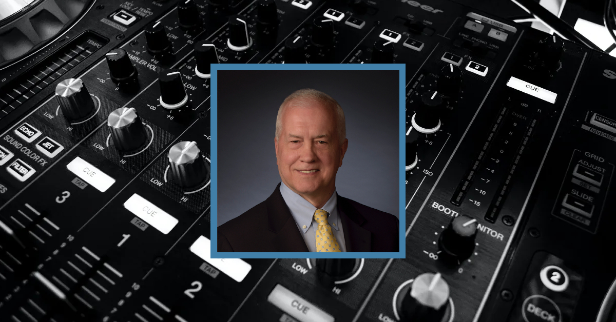 Jack Skeen, Principal of Skeen Leadership - NLP Sales Coaching ...