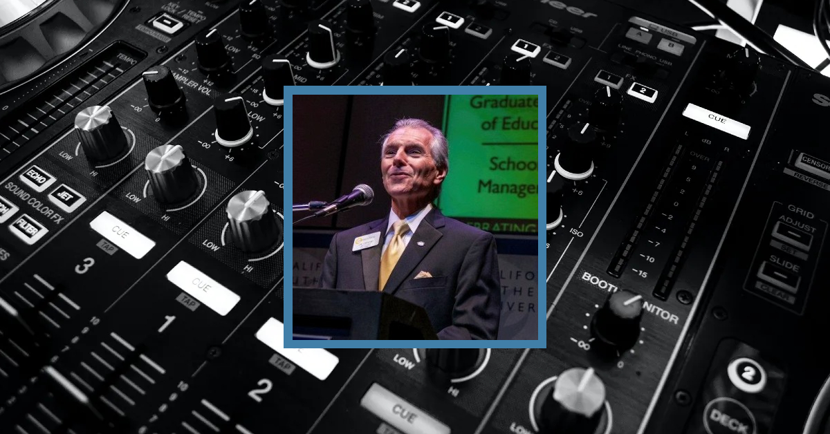 Jim Cathcart's The Acorn Principle - NLP Sales Coaching & Training ...