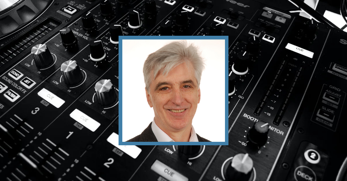 The Future of NLP by Karl Nielson