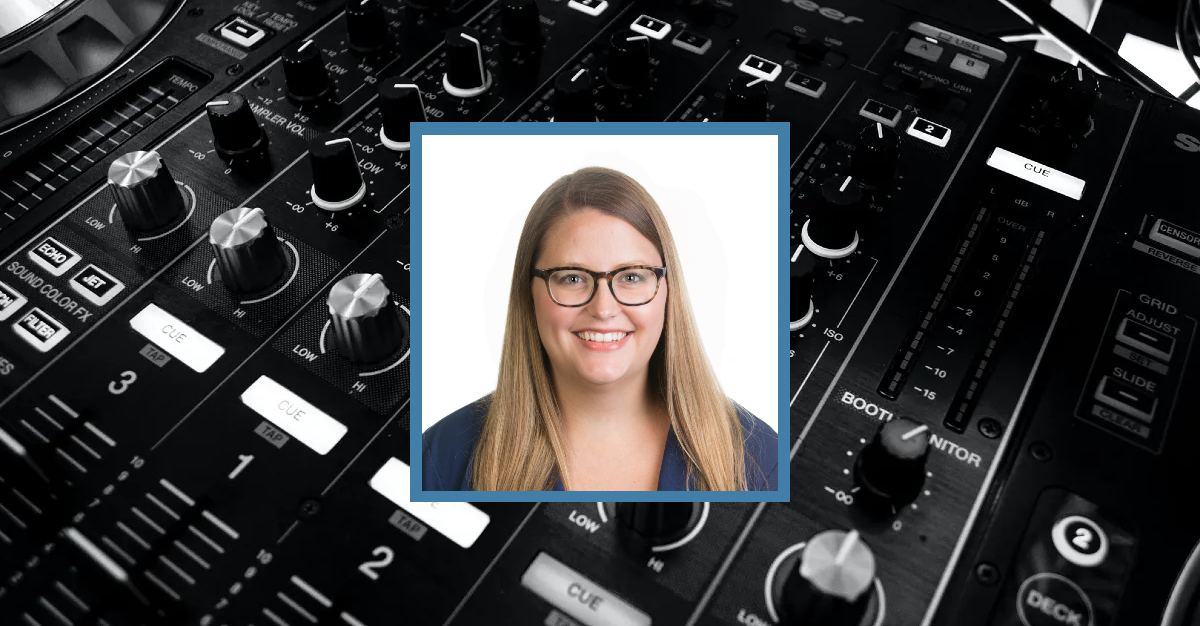 4 Ways to Unlock Success in Sales and Leadership