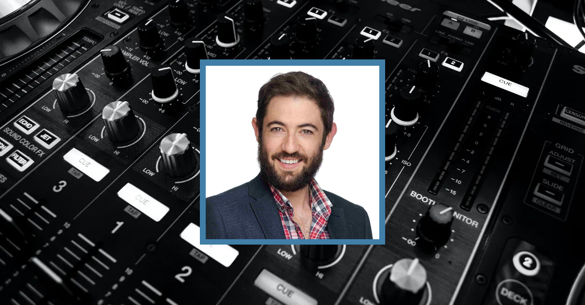 How To Get High-Paying Clients by Luke Charlton