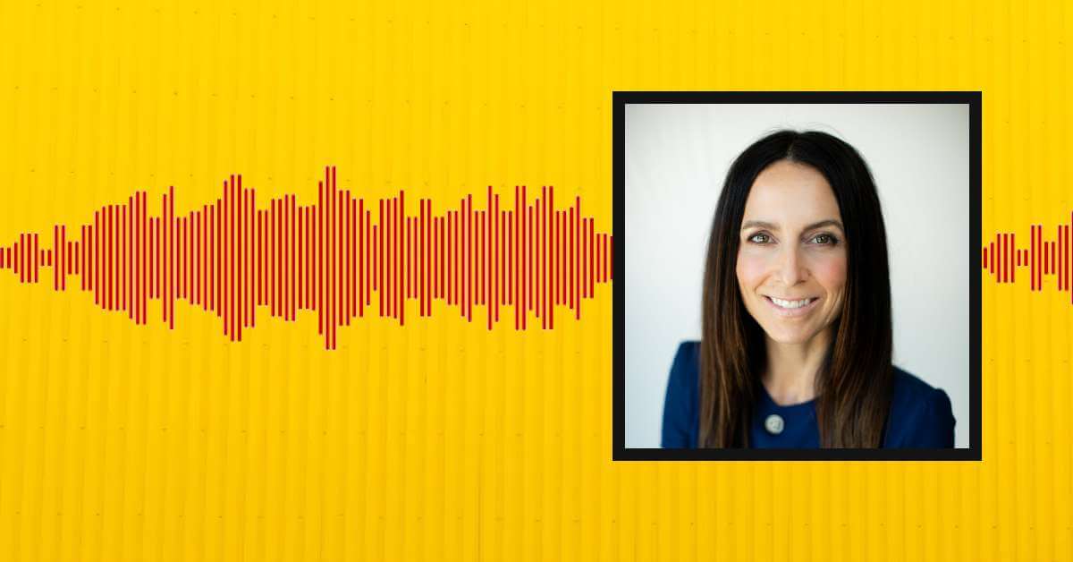 How to Build an Open and Friendly Culture in Your Organization NLP ...