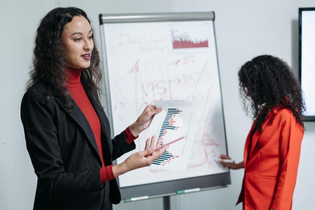 7 Master Mindset Habits Every Sales Rep Needs to Succeed - NLP Sales ...